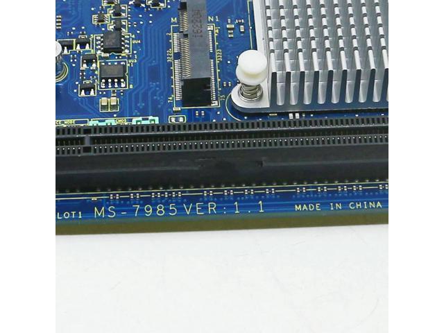 Click here for For Workstation Motherboard X51 R3 1151 DDR4 26CD3... prices