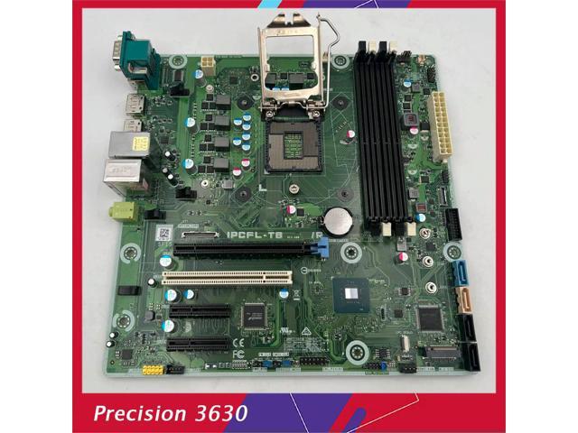 Click here for 1pcs For RAM SR850 SR860 SR950 SD330 SR590 SR570 S... prices