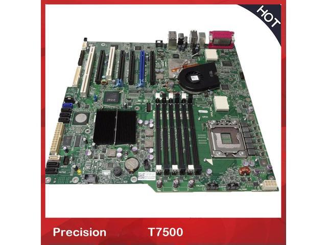 Click here for QL41212HLCU For QLGC 10G 25G SFP2810 Gigabit Netwo... prices