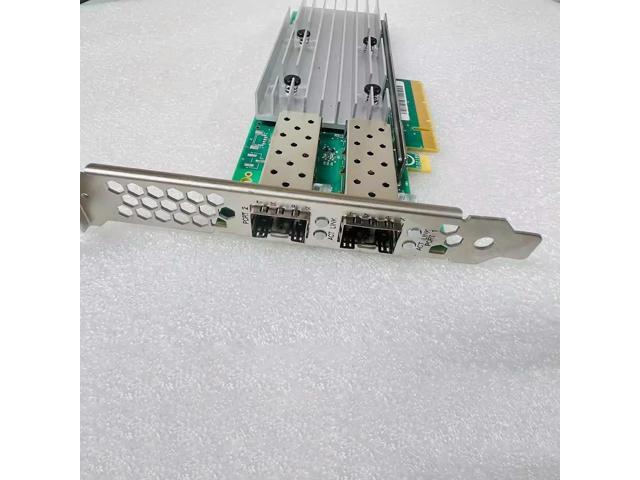 Click here for DIC48T8005GY Communication Power For Module prices