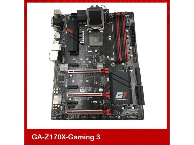 Click here for Server Motherboard For P9D-E/4L 1150 E3-V3 SAS Goo... prices
