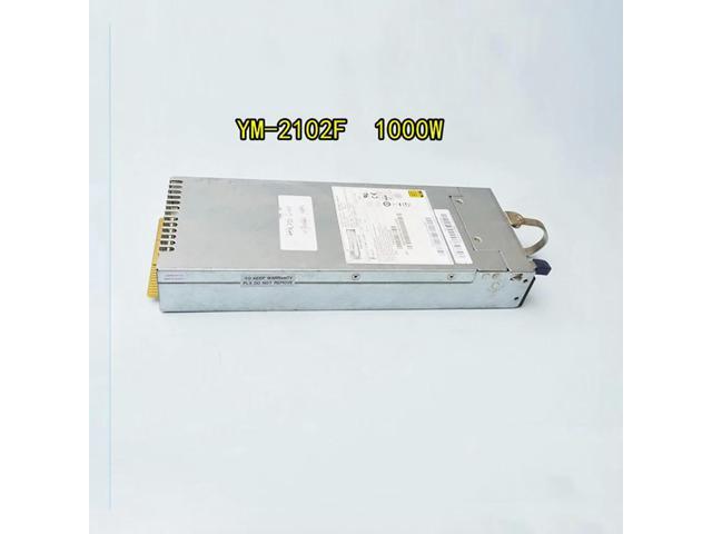Click here for For T5810 T7810 T7910 1300W Workstation Power Supp... prices
