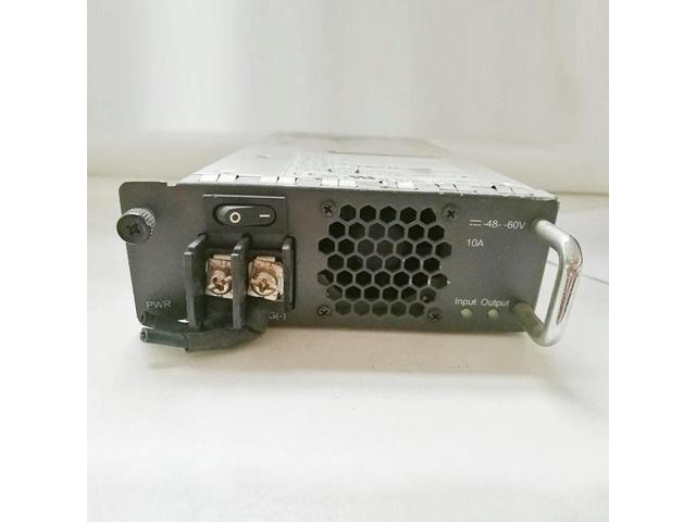 Click here for 1 Pcs 32GB 32G For SK Hynix RAM 2RX4 3200 PC4-3200... prices