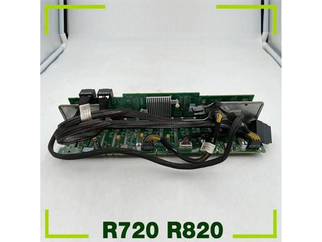 Click here for I210T1BLK For Gigabit Network Cardsingle-port Giga... prices