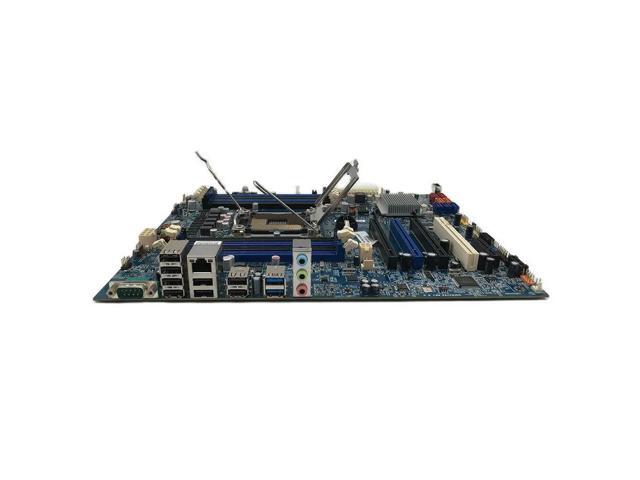 Click here for For Great Wail GW-TO850WDVS3 Switch Power Board 85... prices