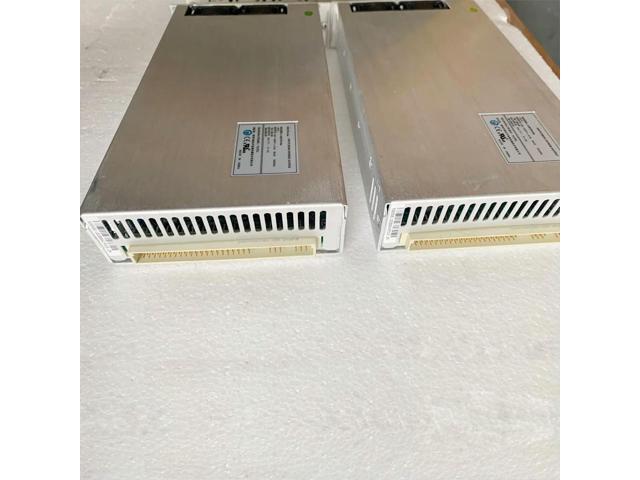 Click here for 1 PCS Communication Power Module For GIE270-54A prices