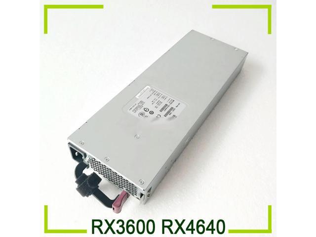 Click here for RH1448Y For RX3600 RX4640 RX6600 Server Power Supp... prices