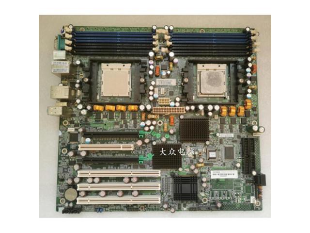 Click here for Server Motherboard For TYAN LGA940 S2895A2NRF-RS S... prices