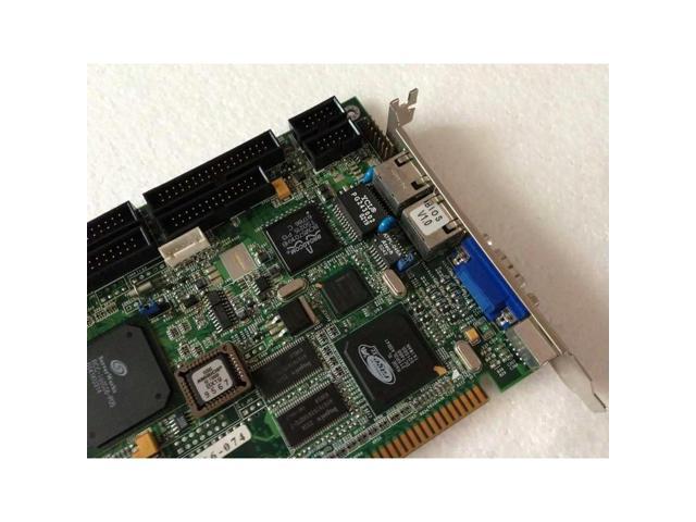 Click here for ROCKY-3706EVG Industrial Motherboard For V1.0 Good prices