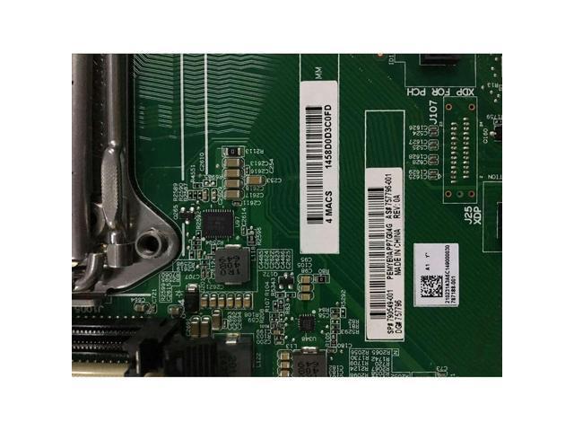 Click here for ROCKY-3706EVG Industrial Motherboard For V1.0 Good prices