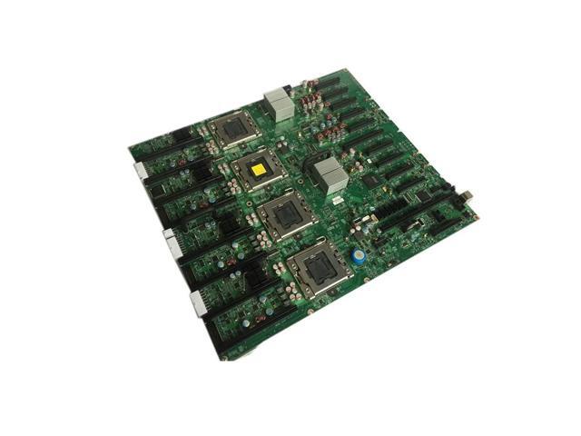 Click here for Originate Server Motherboard For X8DAH+-F Two Way... prices