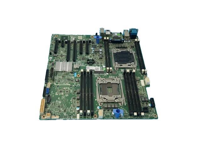 Click here for For PowerEdge T430 Server Motherboard KX11M 975F3... prices