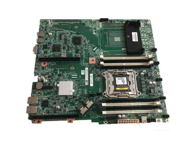 Click here for Server Motherboard For For DL120 G9 PN:847394-001... prices