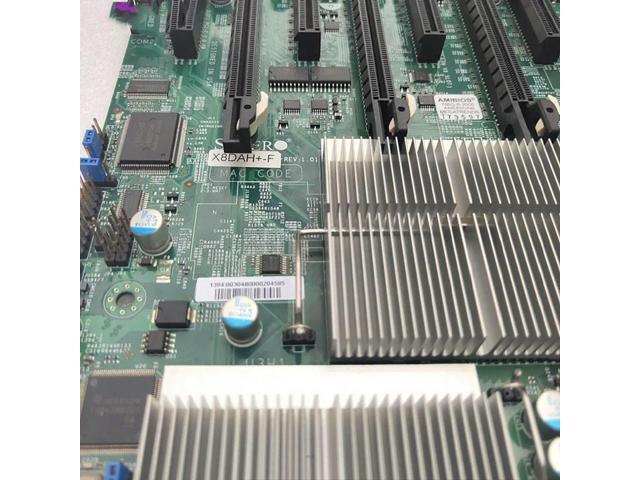 Click here for For ZHAN99 PRO G2 Motherboard H470 LGA1200 DDR4 LG... prices