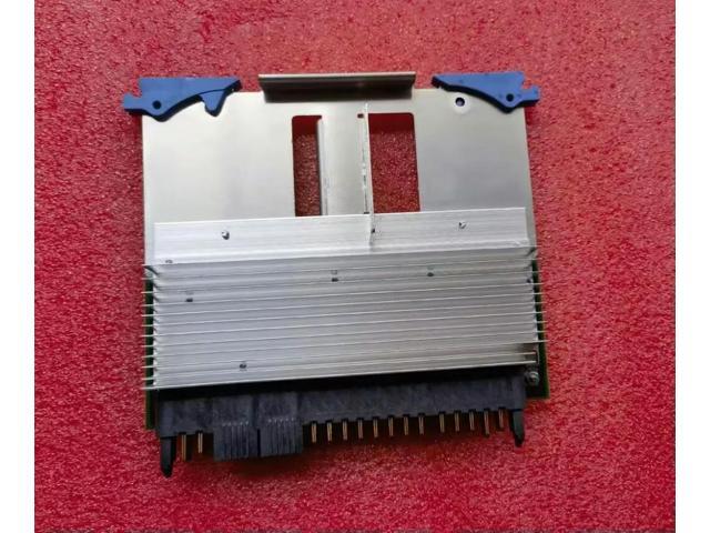 Click here for 01AF543 FOR 8205-E6D POWER P720 P740 SYSTEM VRB004... prices