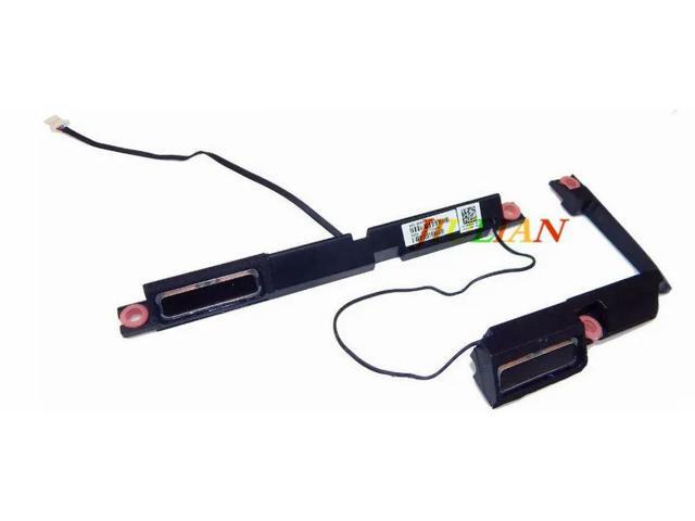 Click here for Parts For ZBook 17 G3 ZBook 17 G4 Speaker Set 8483... prices