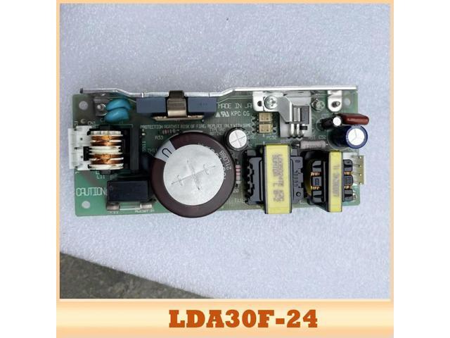 Click here for Industrial Medical Power Module 24V1.3A LDA30F-24... prices