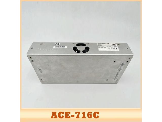 Click here for Power Supply 150W C6140 SVL 3A Device ACE-716C prices