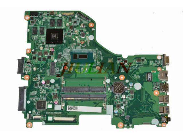 Click here for NBMVM1100J For Aspire E5-573G Motherboard w/ DC 37... prices
