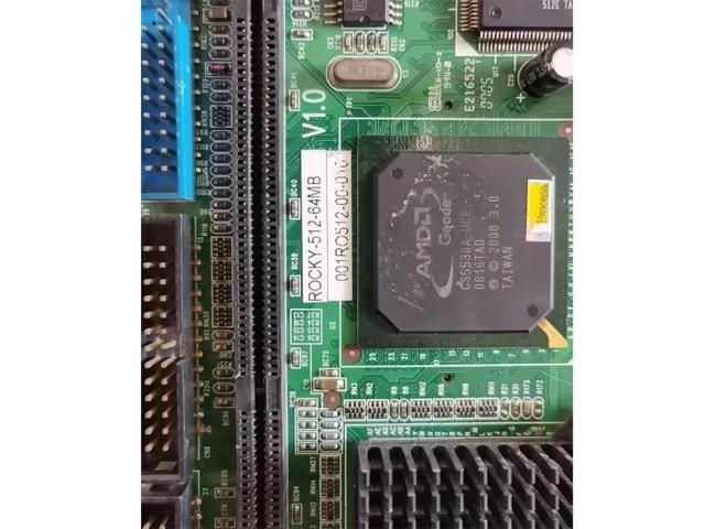 Click here for DPS-400AB-10 C For DEL-TA Switching Mode Power Sup... prices