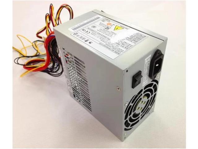 Click here for 1pc for FSP300-60ATV (PF) 300W Computer Power Supp... prices