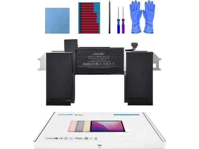 Click here for Battery Replacement for MacBook Air A2337(2020 M1)... prices