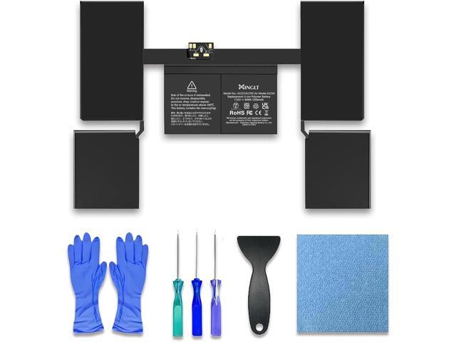 Click here for A1534 A1705 Battery  A1527 A1705 Replacement Batte... prices