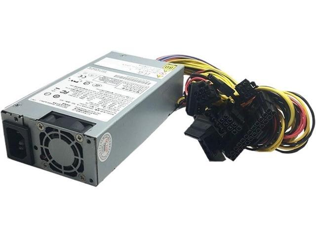 Click here for Power Supply Adapter for Small 1U DPS-400AB-17 B D... prices