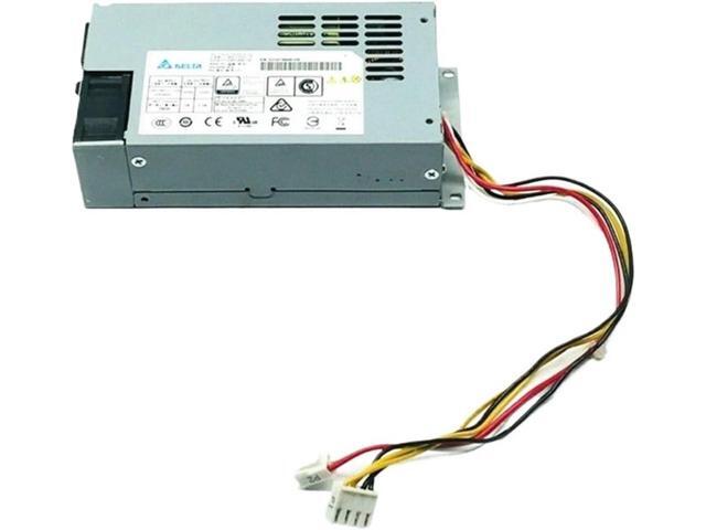 Click here for 1pc 190W 100-240V Power Supply for DPS-200PB-185 B... prices