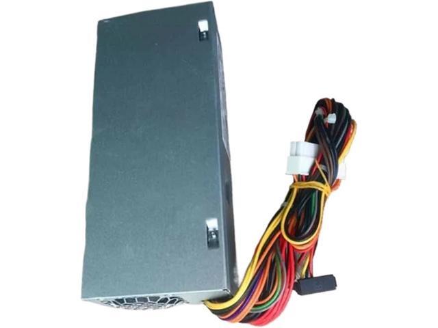 Click here for for PS-4181-7 180W SFF Small Chassis Power Supply... prices