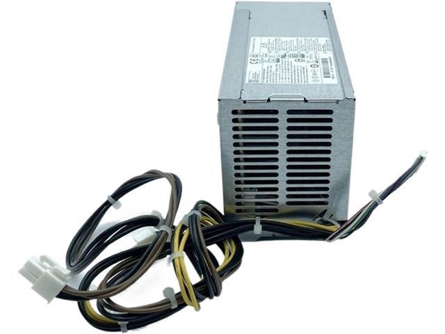 Click here for 1Pcs D16-250P1A D16-250P2A for ProDesk 400 600 800... prices