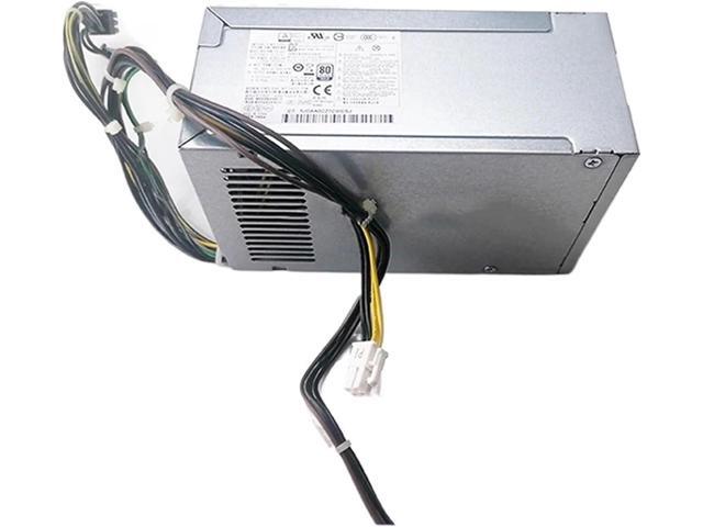 Click here for 1Pcs 310W PSU for Pavilion 400 G4 282 G3 M01-F TP0... prices