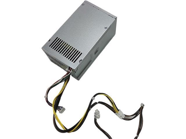 Click here for 1Pcs PA-2251-5 L08417-001 for ProDesk 400 600 800... prices