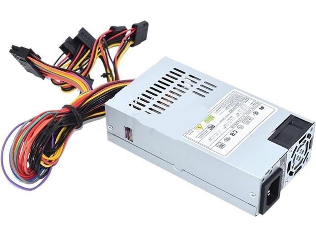 Click here for for E200 Small 1U 220V Rated 200W Peak 250W Switch... prices