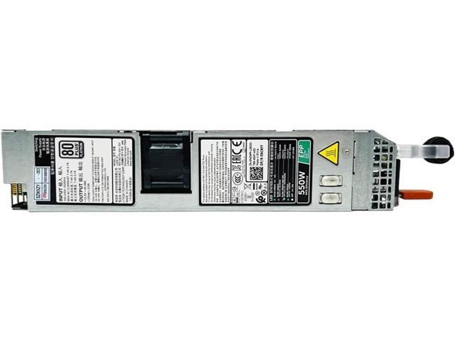 Click here for PSU for R330 R430 R340 R440 R3930 Power Supply CN-... prices