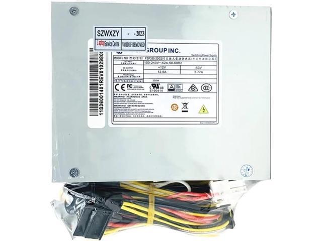 Click here for 1pc Switching Power Supply FSP350-20GSV DPS-300AB-... prices