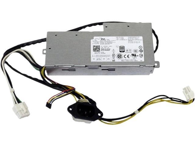 Click here for 1pc for 9010 9020 2330 AIO PSU 200W Power Supply 0... prices