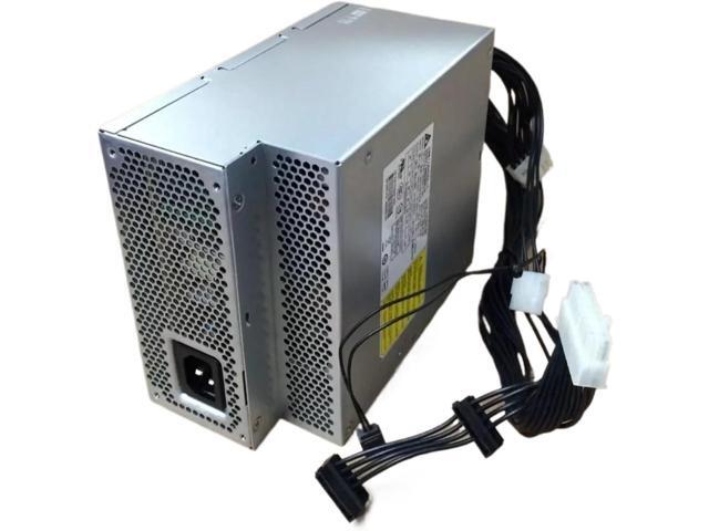 Click here for 1pc 758466-001 719795-005 Power Supply for Z440 Wo... prices