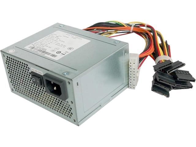Click here for 200W for SFXA5201A 200/240V 2A 50/60Hz Server Powe... prices
