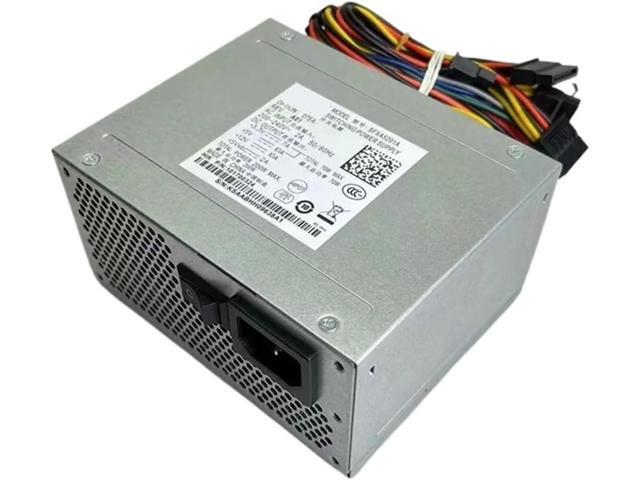 Click here for 1Pcs SFXA5201A 200W PSU for 8632N 8832N 8664N Swit... prices