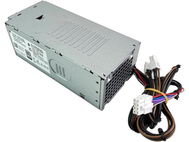 Click here for 1pc PSU for 5000 7000 3460 260W Power Supply D260E... prices