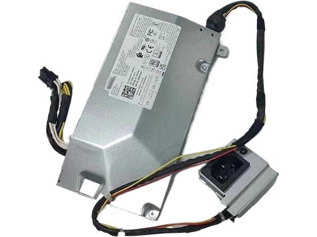 Click here for 1pc Power Supply for 5260 7460 7480 AIO 220W PSU 1... prices