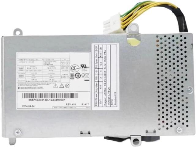 Click here for for B50-35 F0AV B50-30 AiO 150W PSU Power Supply 3... prices
