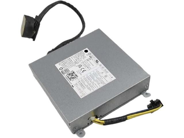 Click here for 1pc 210W Power Supply for 800 G6 AIO PSU APK004 PA... prices