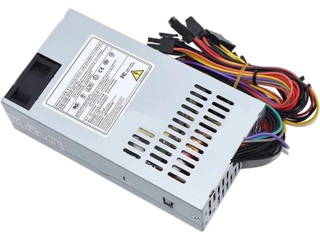 Click here for for Host Server 200-240V 1U Server Power Supply FS... prices