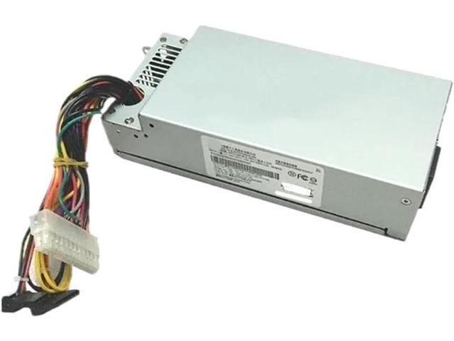 Click here for Power Supply Adapter for ITX PSU Adapter DPS-220UB... prices