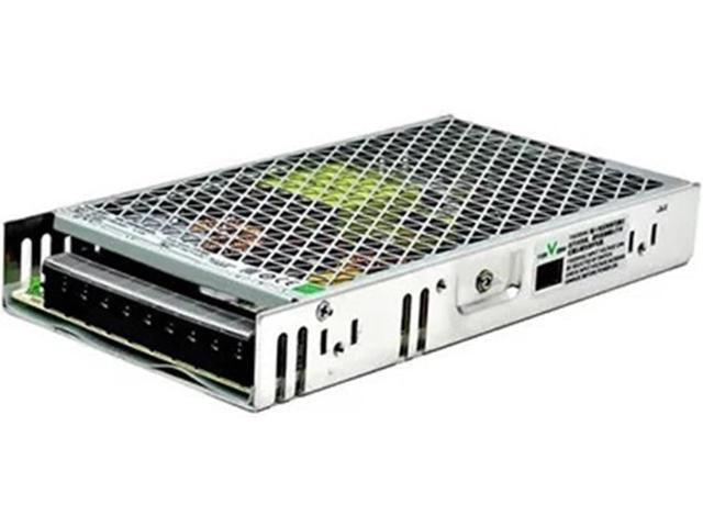 Click here for 1PCS ABL2REM24150K ABL2REM24100K ABL2REM24085K ABL... prices