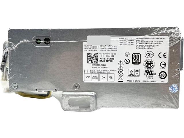 Click here for 1pc PSU for 780 790 990 7010 9010 200W Power Suppl... prices