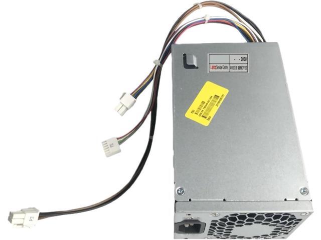 Click here for for ProDesk 600 G2 705 G2 800 G2 SFF 200W Power Su... prices