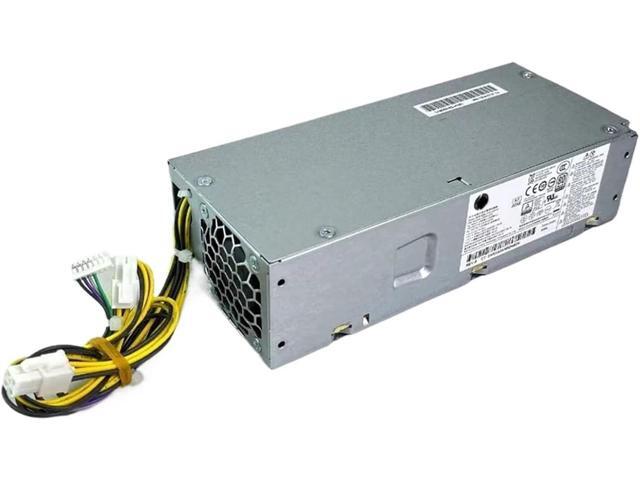 Click here for 1pc Power Supply for 400 G5  600 G3 G4 G5 SFF 180W... prices